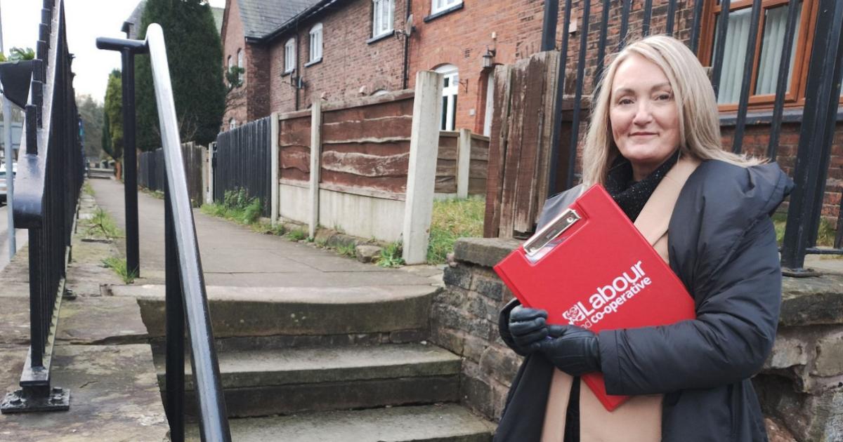 Contact Me - Jo Platt