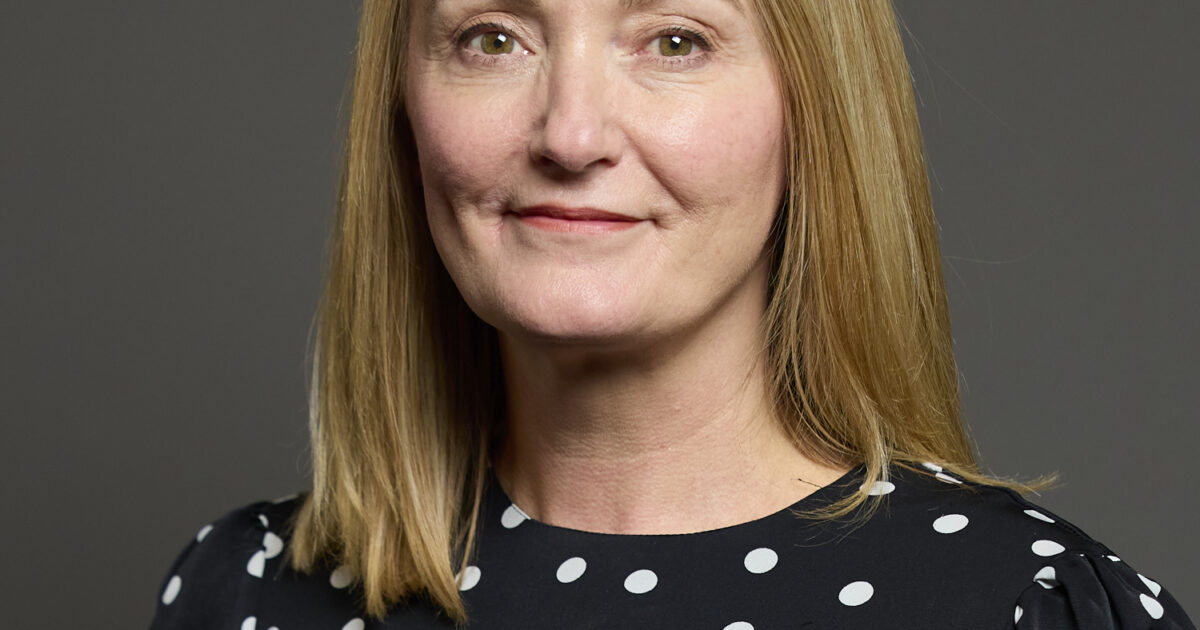 About Me - Jo Platt