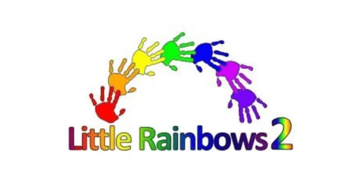 Local MP addresses early care provision pressures with Little Rainbows ...