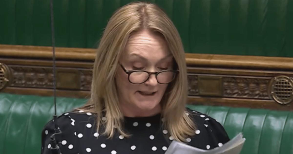 Jo Platt speaks up about the importance of physical banks within our ...